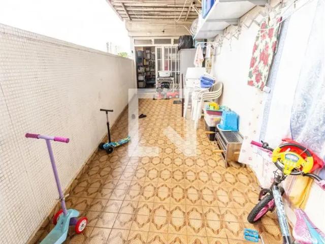 Casa à Venda Mooca, 3 Quartos, 565 m2