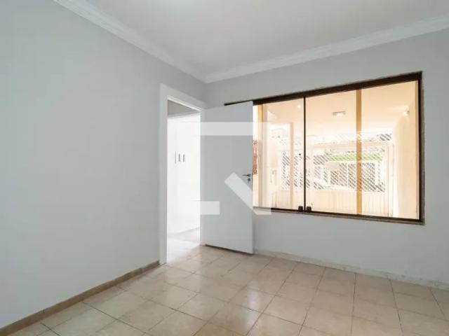 Casa à Venda Mooca, 3 Quartos, 60 m2
