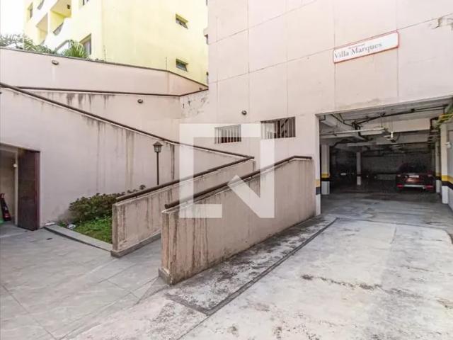 Casa à Venda Mooca, 3 Quartos, 91 m2