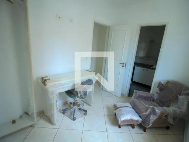 Casa à Venda Mooca, 3 Quartos, 127 m2