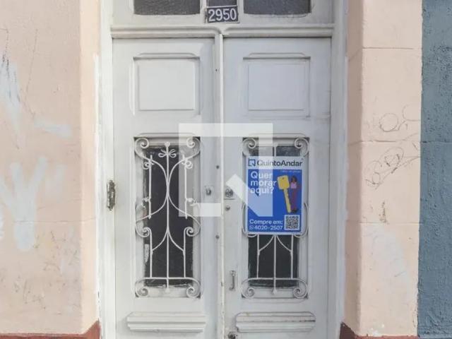 Casa à Venda Mooca, 3 Quartos, 133 m2