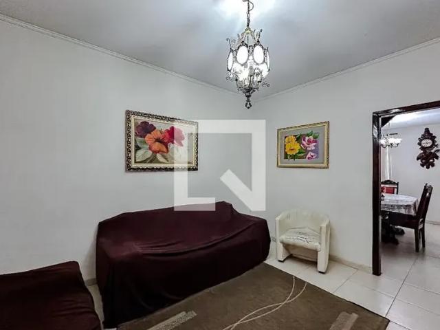 Casa à Venda Mooca, 3 Quartos, 145 m2