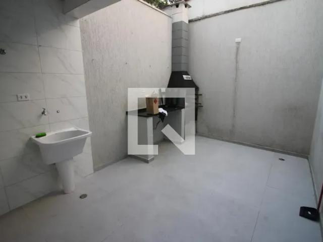 Casa à Venda Mooca, 3 Quartos, 150 m2