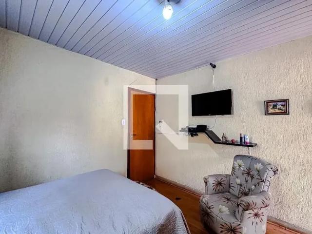 Casa à Venda Mooca, 3 Quartos, 154 m2