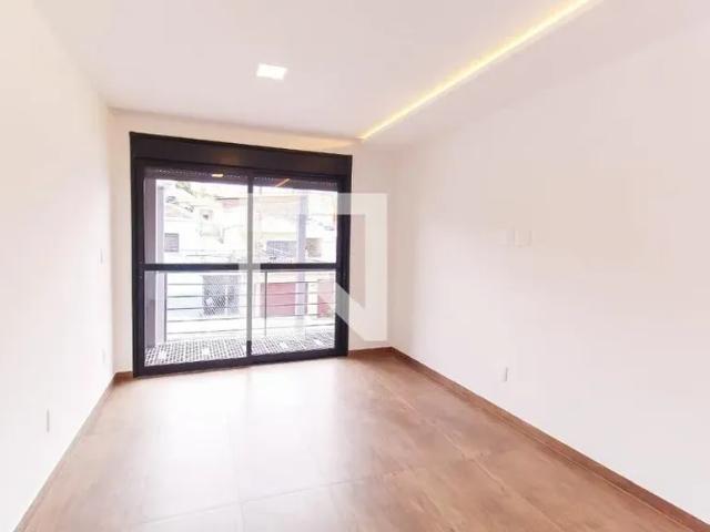 Casa à Venda Mooca, 3 Quartos, 160 m2
