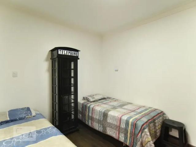 Casa à Venda Mooca, 3 Quartos, 161 m2