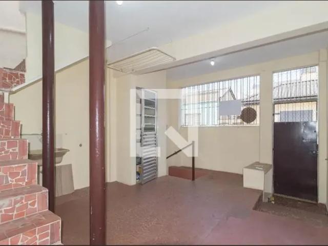 Casa à Venda Mooca, 3 Quartos, 182 m2