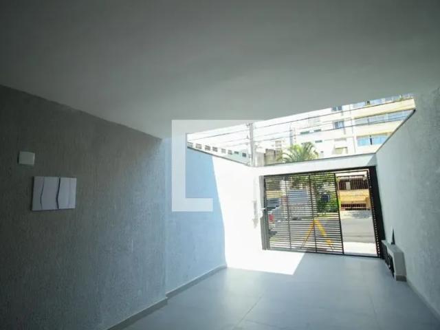 Casa à Venda Mooca, 3 Quartos, 196 m2