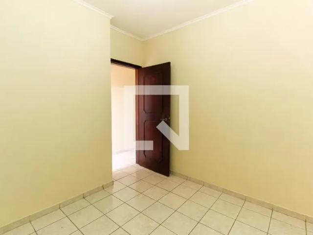 Casa à Venda Mooca, 3 Quartos, 200 m2