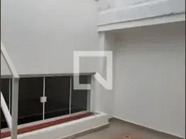 Casa à Venda Mooca, 3 Quartos, 200 m2