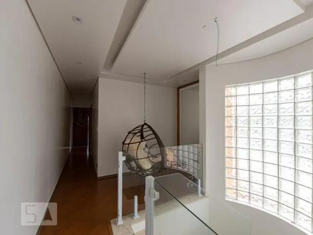 Casa à Venda Mooca, 3 Quartos, 201 m2