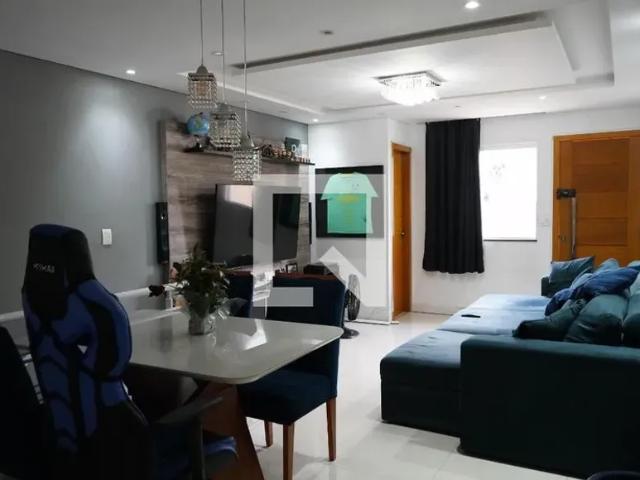 Casa à Venda Mooca, 3 Quartos, 217 m2