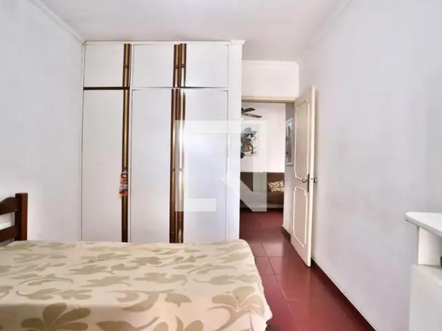 Casa à Venda Mooca, 3 Quartos, 229 m2