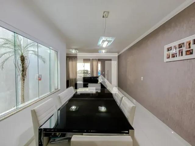 Casa à Venda Mooca, 3 Quartos, 230 m2