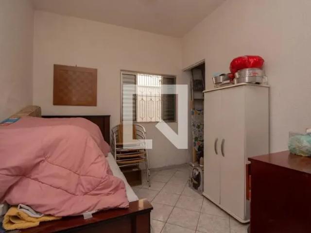 Casa à Venda Mooca, 3 Quartos, 245 m2