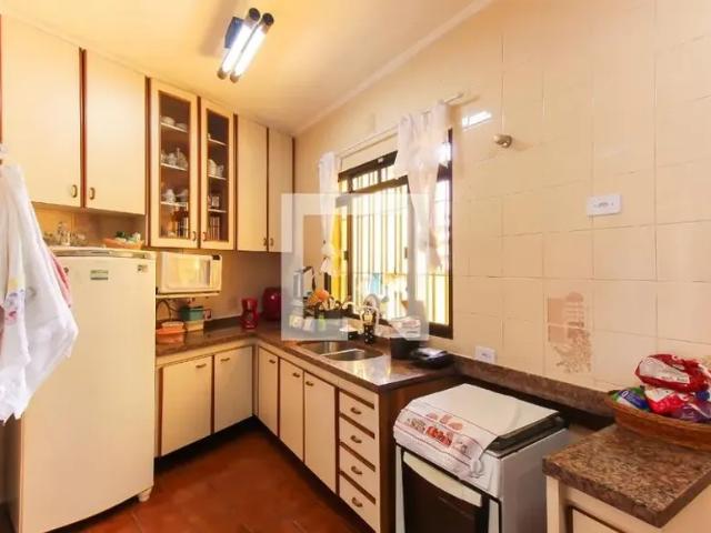Casa à Venda Mooca, 3 Quartos, 250 m2