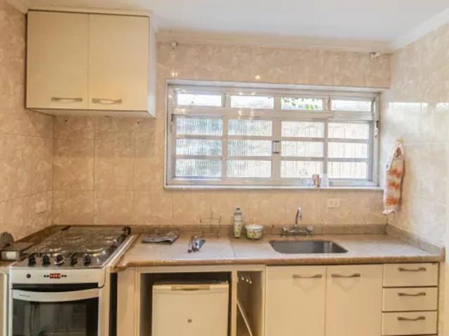 Casa à Venda Mooca, 3 Quartos, 250 m2