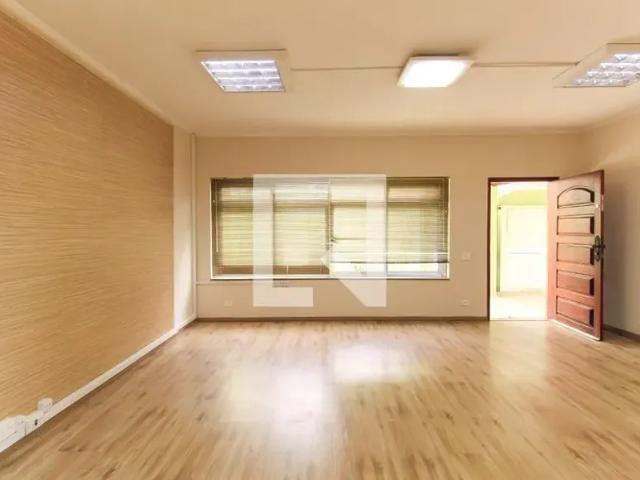 Casa à Venda Mooca, 3 Quartos, 250 m2