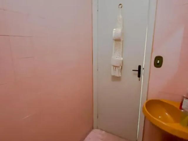 Casa à Venda Mooca, 3 Quartos, 250 m2