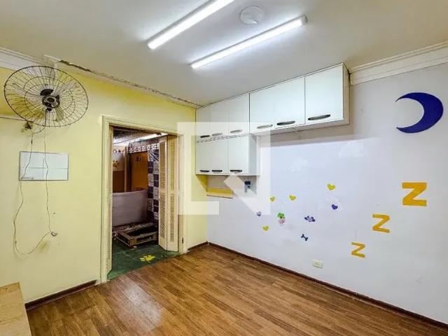 Casa à Venda Mooca, 3 Quartos, 280 m2