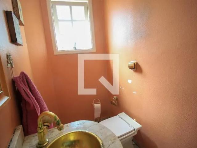 Casa à Venda Mooca, 3 Quartos, 360 m2