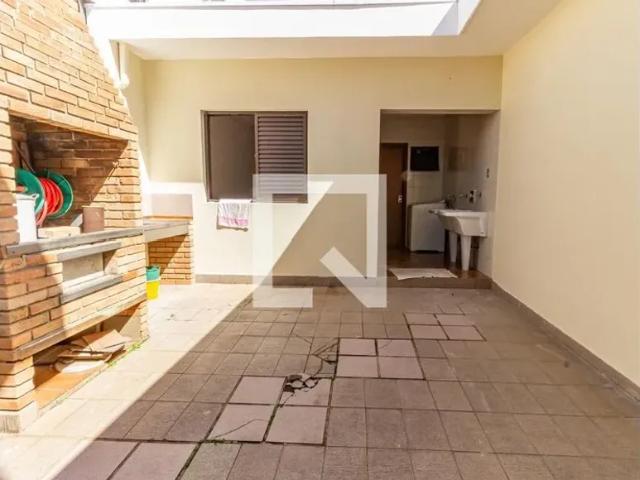 Casa à Venda Mooca, 3 Quartos, 385 m2