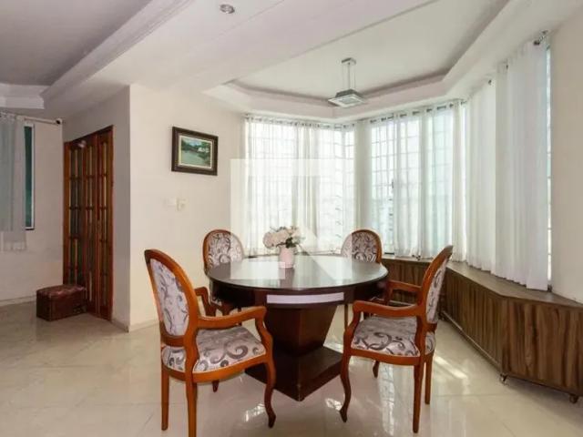 Casa à Venda Mooca, 4 Quartos, 500 m2