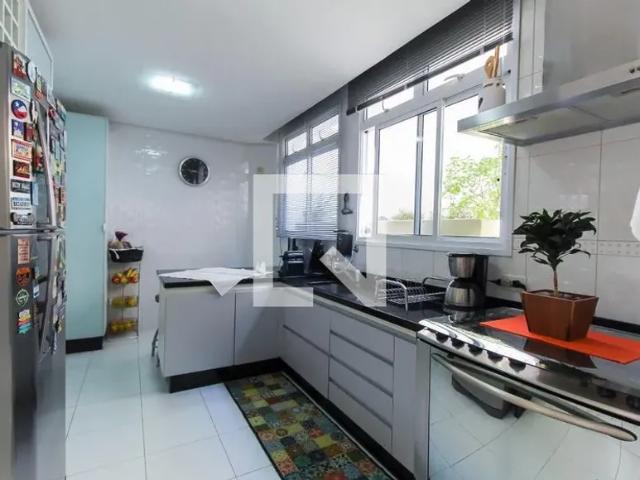 Casa à Venda Mooca, 4 Quartos, 300 m2