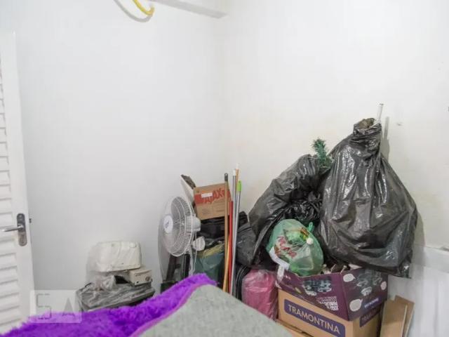 Casa à Venda Mooca, 4 Quartos, 300 m2