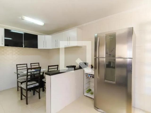 Casa à Venda Mooca, 4 Quartos, 308 m2
