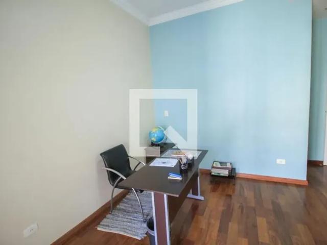 Casa à Venda Mooca, 4 Quartos, 338 m2