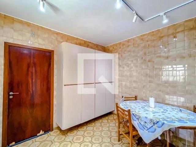 Casa à Venda Mooca, 5 Quartos, 411 m2