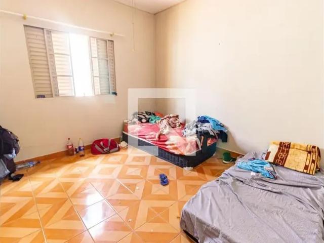 Casa à Venda Mooca, 5 Quartos, 200 m2