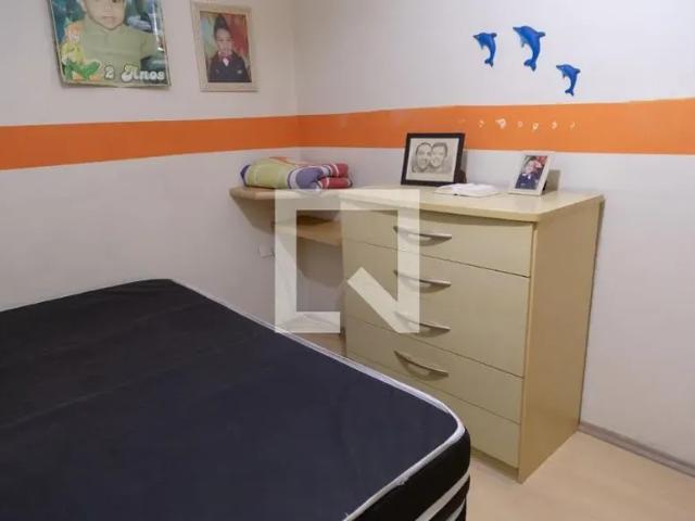 Casa à Venda Mooca, 5 Quartos, 240 m2