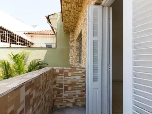 Casa à Venda Mooca, 5 Quartos, 250 m2