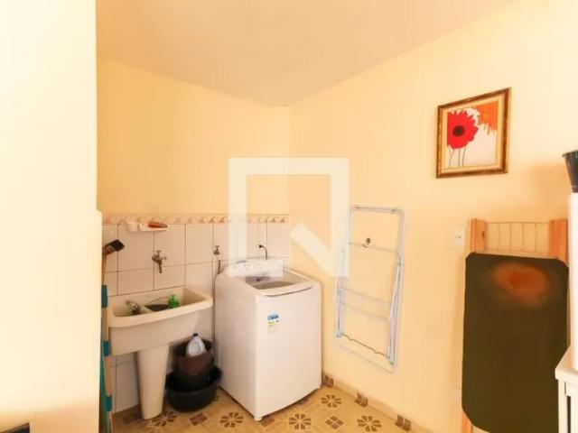 Casa à Venda Mooca, 5 Quartos, 317 m2