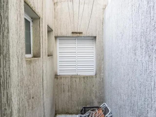 Casa à Venda Mooca, 7 Quartos, 500 m2