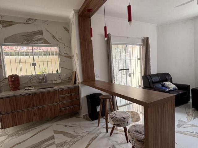 Casa Venda Mongaguá SP Flórida Mirim