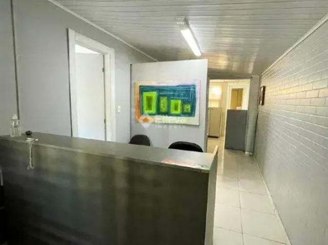 Casa à Venda Morada do Vale I, Gravataí/RS