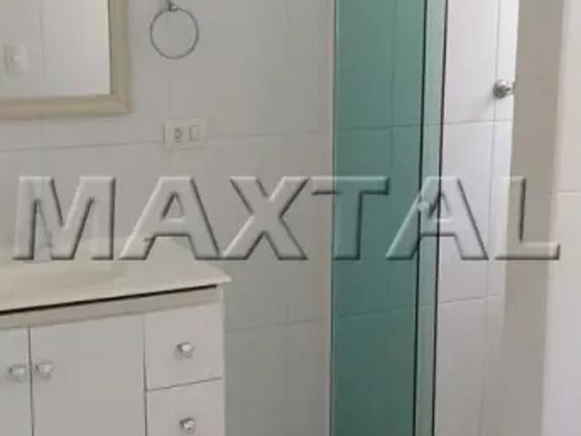 Casa à venda na Avenida Nova Cantareira, 400 m², 4 dormitórios, 2 suítes e 3 Vagas