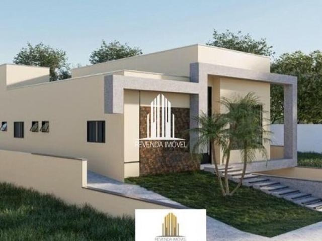 Casa venda na planta entrega 11 meses Quartos 4 /Banheiros 5 / Vagas na garagem 4