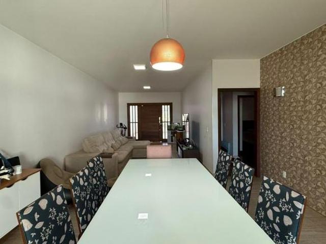 Casa venda na quadra 13 de Sobradinho DF
