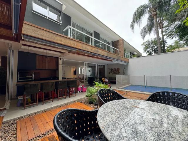 Casa à venda na rua antônio de andrade rebelo, 211 retiro morumbi são paulo sp cep: 0569
