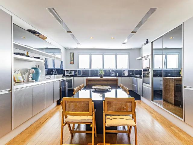 Casa à venda na Vila Madalena