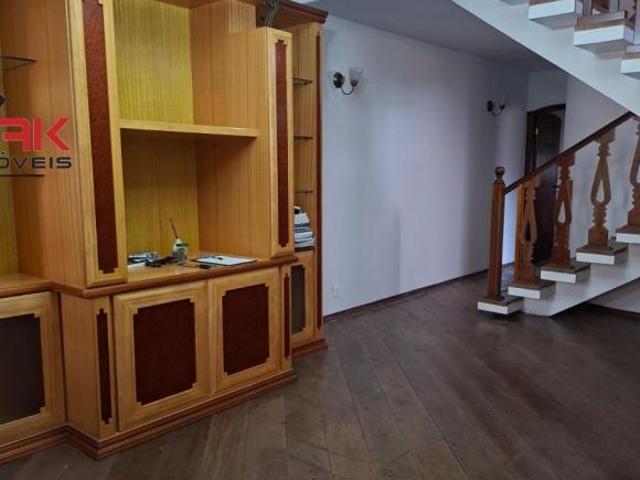 Casa venda na Vila Maria Luiza, próximo a Av. 9 de Julho em Jundiaí/SP. PERMUTA APTO. EM SÃO PAULO/S