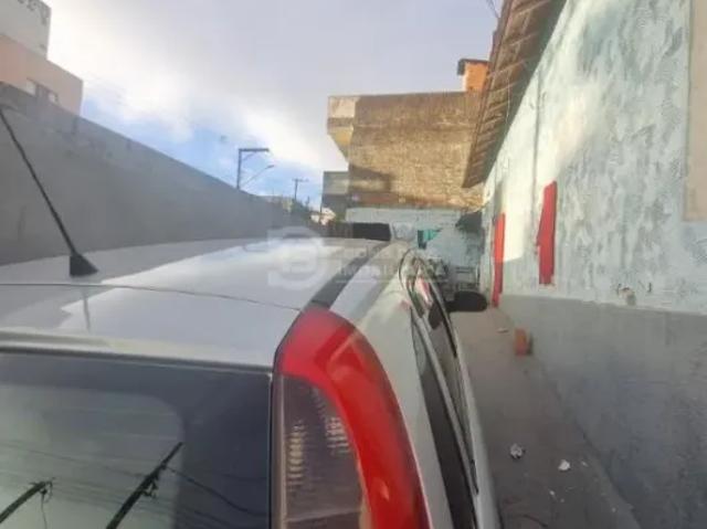 Casa à Venda na Vila Ré, São Paulo 3 Dormitórios, 2 Cozinhas e 2 Garagens