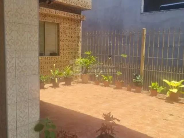 Casa à Venda na Vila Ré São Paulo |