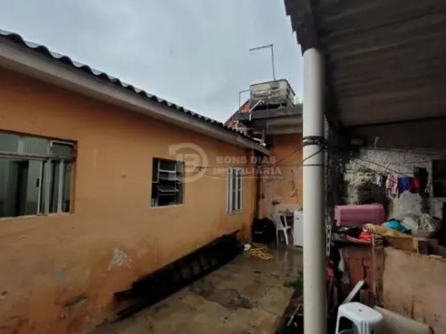 Casa à venda na Vila Ré, São Paulo