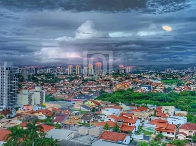 Casa à venda na Zona Norte de Sorocaba
