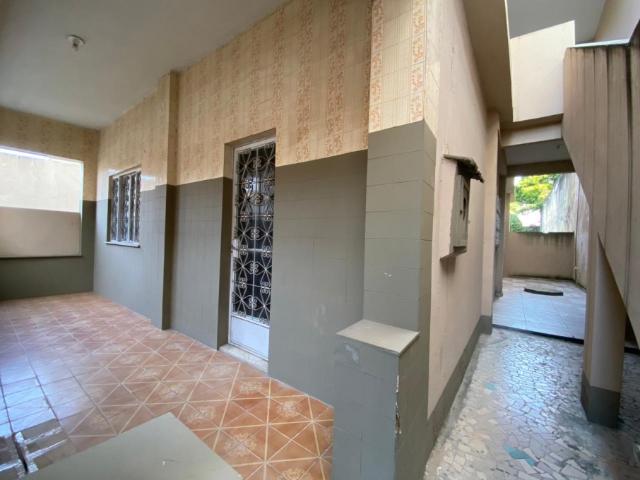 Casa Venda Nilópolis RJ Cabuis